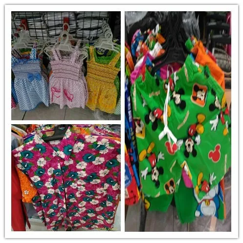 35/36'' Jumping Fish Custom Printed Cotton Fabric Made in China