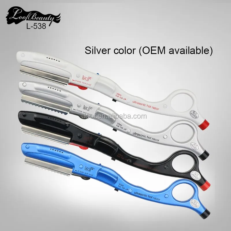 Home Depot Wires Hot Dipped Razor Wholesale Price Ultrasonic Hot Razor ...