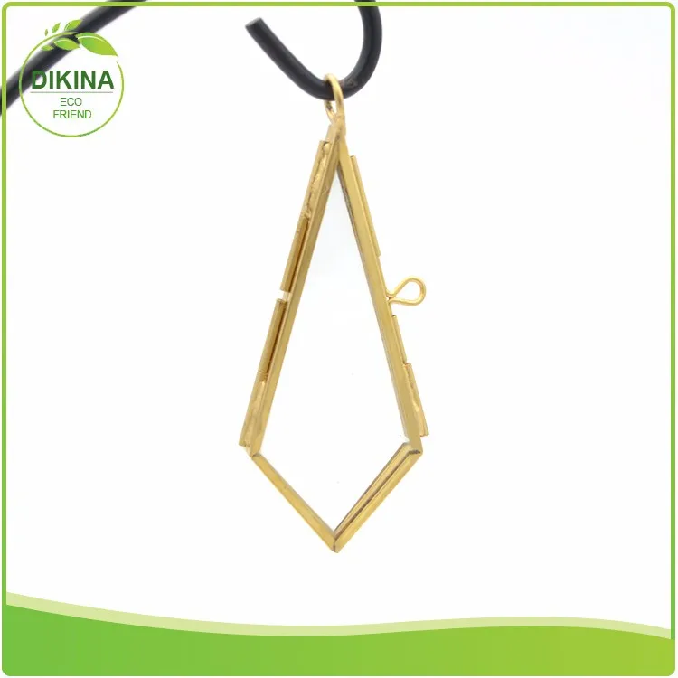 Diamond Shape Square Triangle Rectangle Round Elephant Glass Hinge ...