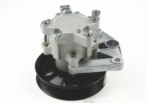 Mercedes-benz Power Steering Pump A0054662201 - Top Sale