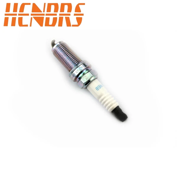 Factory Price Iridium Ilfr6b Spark Plugs Japan Car Parts 22401-aa630 ...