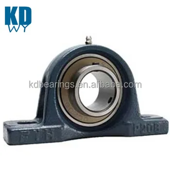 Fyh Pillow Block Bearing Ucp 214 P214 - Buy Fyh Ucp 214 Fyh P214,Ntn ...