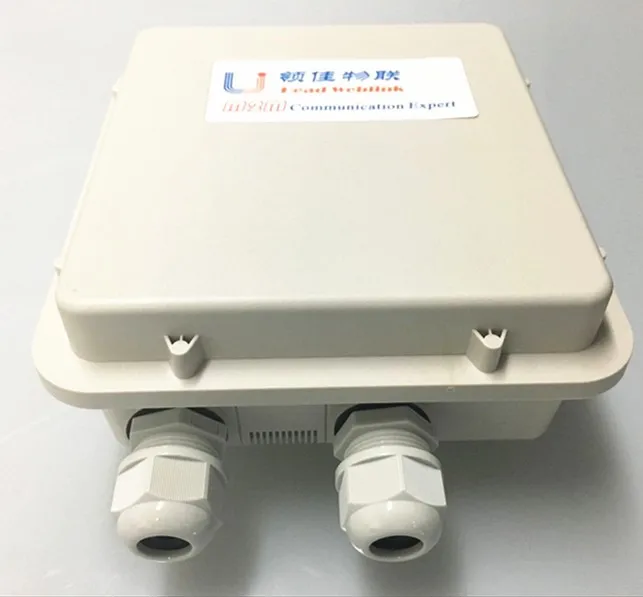 M2M Outdoor 4G 5G Modem Router Lte With Wifi Sim Card Slot Mobile ...