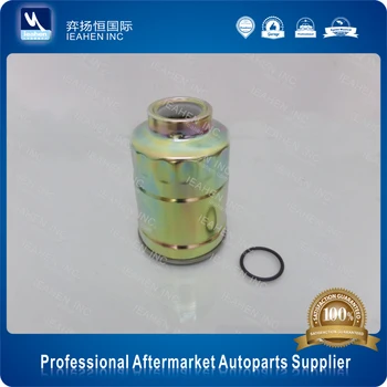 Car Auto Engine Fuel System Fuel Filter Oe K711 23 570a/31973-44010/ ...