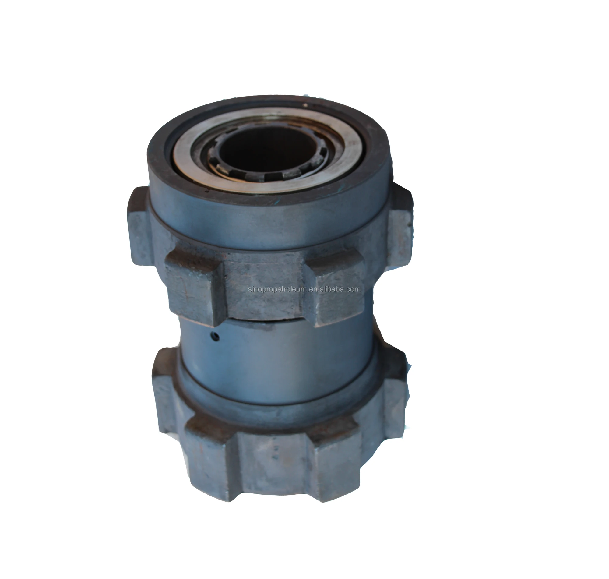 Dongying Tds-11sa Wash Pipe Assembly Top Drive Varco Top Drive Lake ...