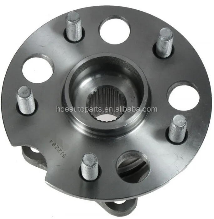 42410-42010 3DACF037D2 512284 piezas de automóviles para Lexus Toyota ...