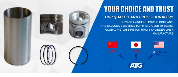 High Quality C11 C13 Diesel Steel Piston 388-2310 3882310 - Buy C11 C13 ...