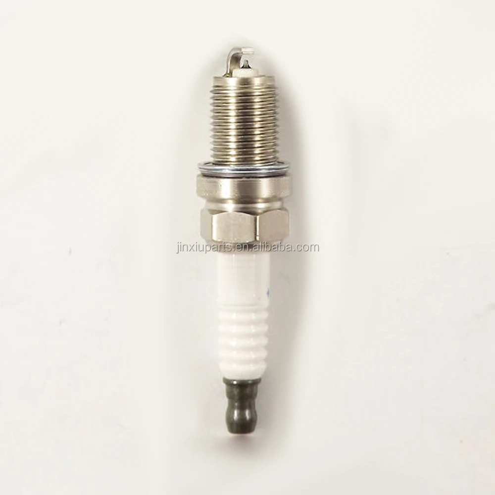 For Denso Universal Platinum Spark Plug Pk20r11 For Cars Oem: 90919 ...