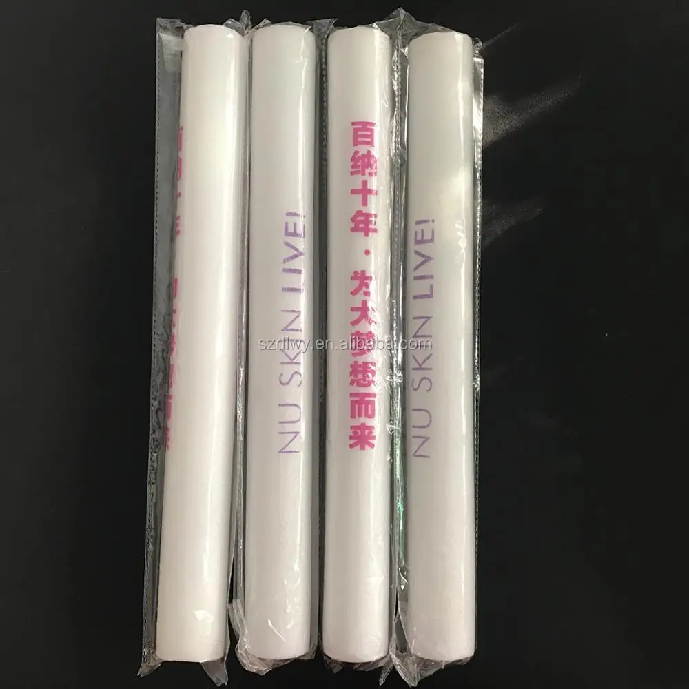 Luminous Foam Stick Luminous Stick,Factory Led Foam Stick - Buy ...