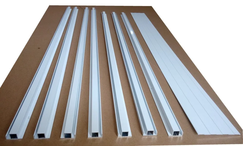 1m*2m Insect Screen Frame Door - Buy Aluminum Insect Screen,Frame Door ...