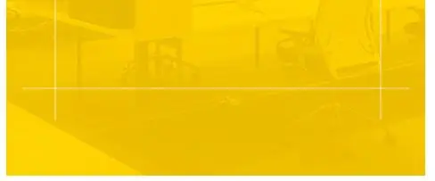 Luoyang Yishun Office Furniture Co., Ltd. - steel cabinet,locker