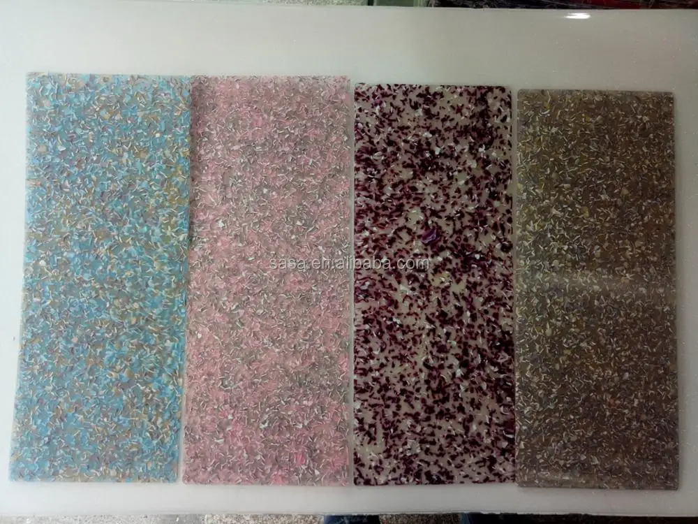 Italy New Products Tortoise Shell Cellulose Acetate Sheet - Buy Buy ...