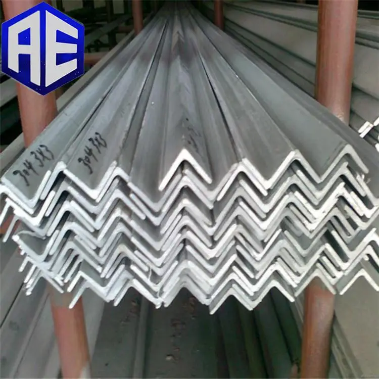 types of steel angle bar supplier| Alibaba.com