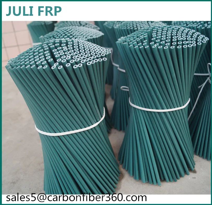 Fiberglass Rods 1mm 2mm 5mm 6mm,Fiberglass Poles - Buy Fiberglass Poles ...