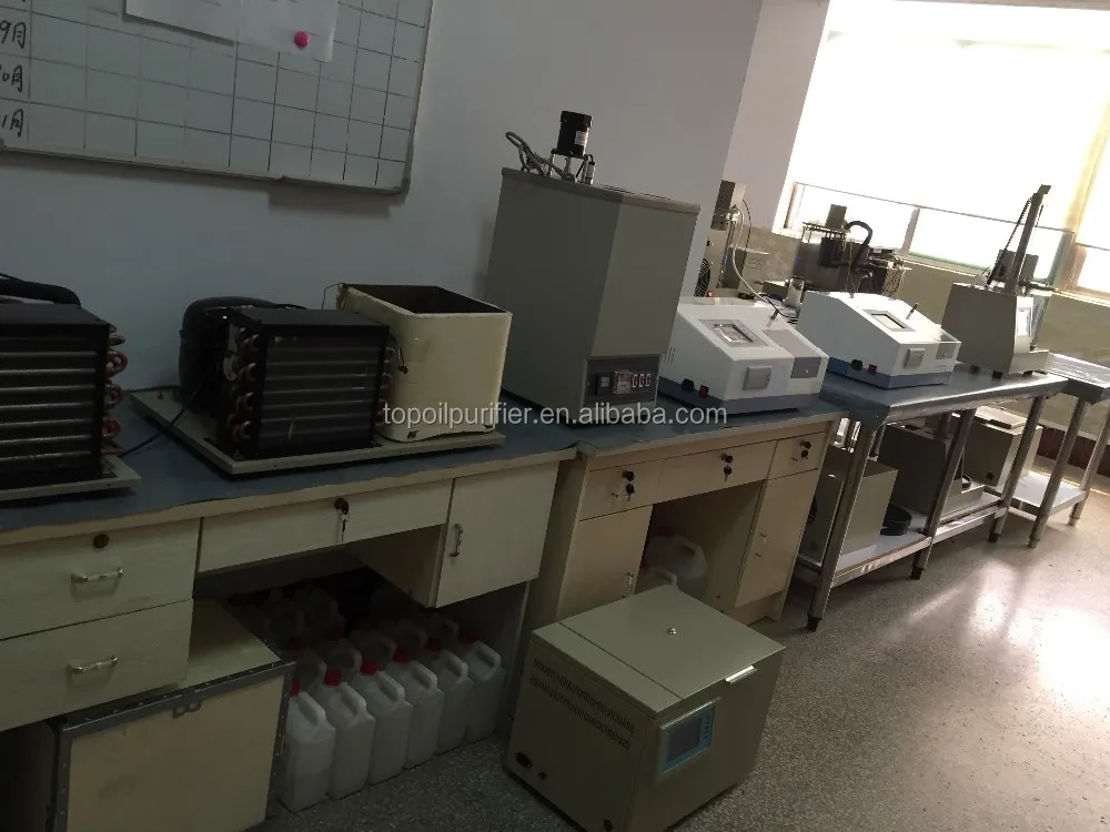 Portable Gasoline Oil Octane Analyzer/diesel Cetane Tester,Portable ...