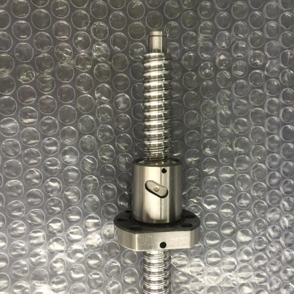 Low Price China Rolled Ballscrew 8mm Ball Screw 1605 Ballscrew - Buy 1605 Ballscrew,8mm Ball ...