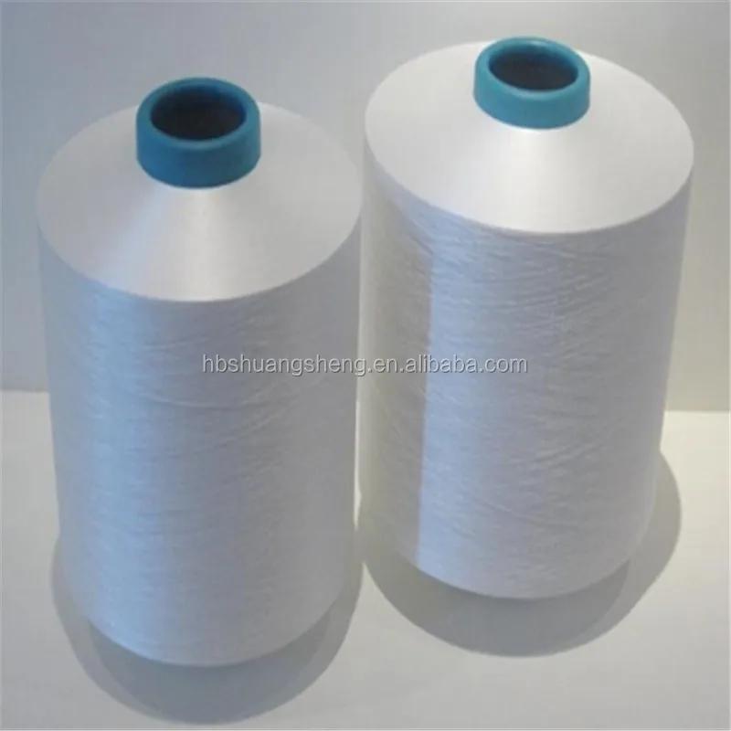 100% Polyester Yarn Dty 100/144 Sd Rw Sim - Buy 100 Denier Polyester Yarn,Reliance Polyester ...