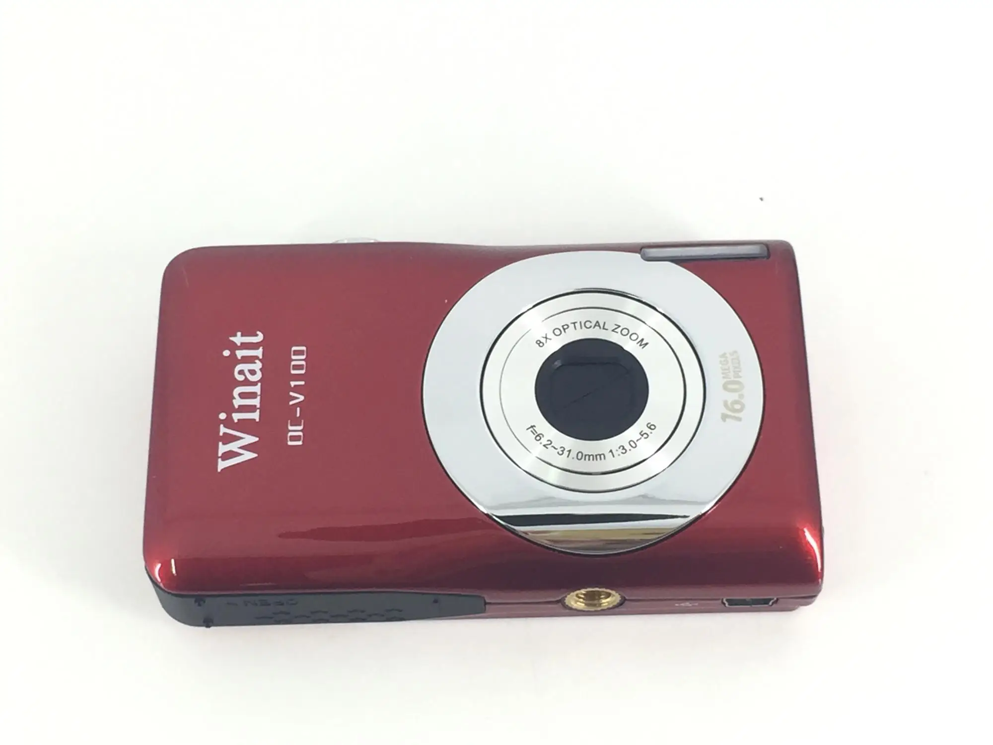 DC-V100 Winait 5 x 광 줌 External SD card (high) 저 (quality sales ...