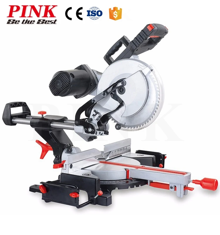 Professional Miter Saw Products from Jiaxing Pink Electronic Technology ...