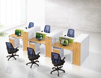 2016 New Design Office Call Center Cubicles - Buy Call Center Cubicles ...