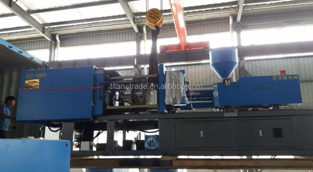 Machine Injection Plastique - Buy Machine Injection Plastique ...