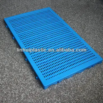 Industrial Thin Flexible Plastic Pallets Sheet - Buy Pallets Sheet,Thin ...