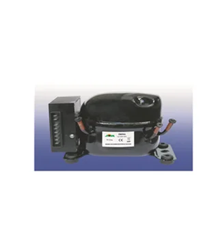 Small Dc Refrigerator Compressor - Buy Compressor,Small Refrigerator ...