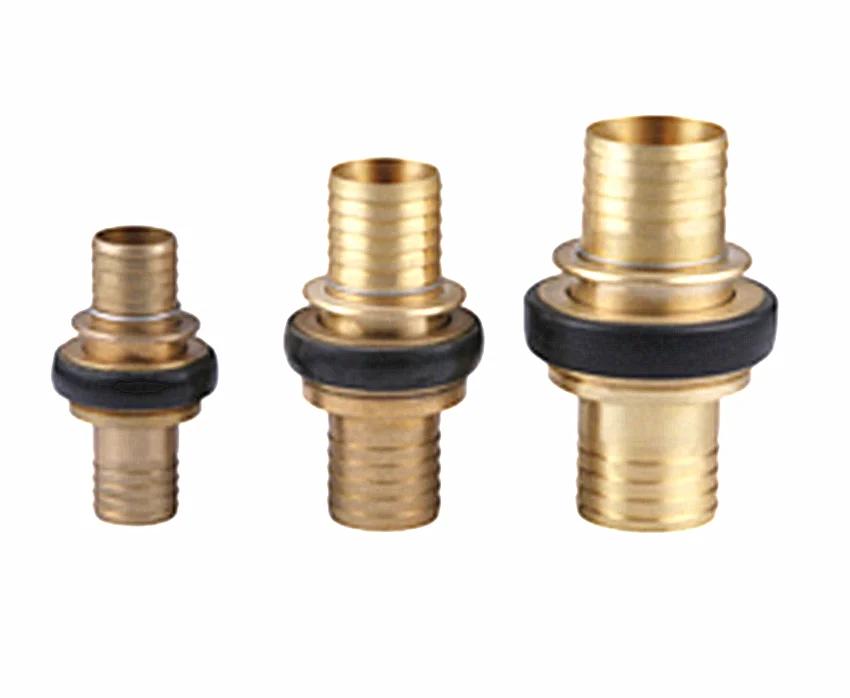 Standard Nakajima/ansi Pin Reducing Hose Coupling For Marine Use - Buy ...