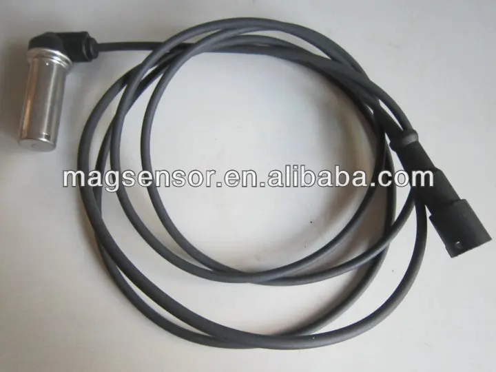 Abs Sensor 4410328510,0025422218,0025422518 For Mercedes Benz Truck ...