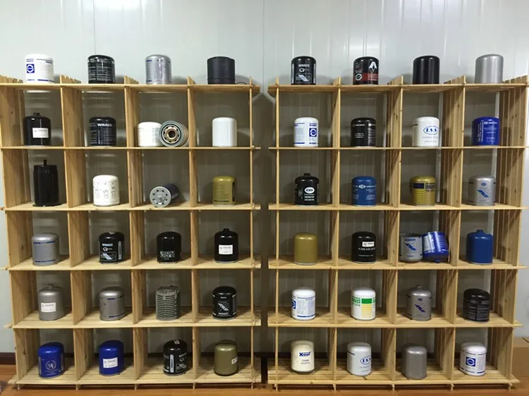 432 901 223 2 Air Dryer Cartridge Filter Ba5379 4324102232 Air System ...