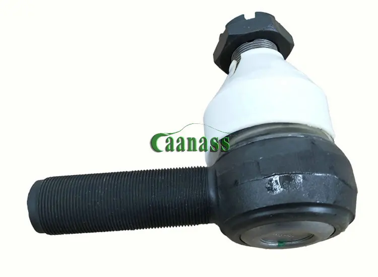 0004606148 0014601348 0014607948 0004606148 0004605848 0004607148 Good ...