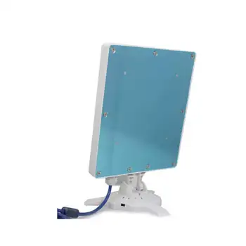 Wifi Antenna Mobile Tablet Android External Wifi Network Card 2.4g 5 ...