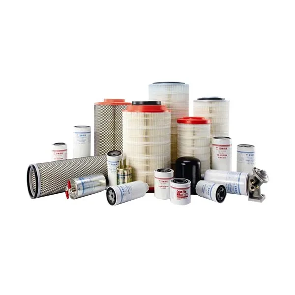 6732-71-6111/6732-71-6110/6732-71-6112/600-311-7460/cx-653/ff42000 ...