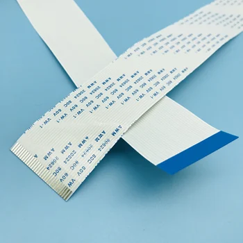 Flex Flat Ribbon Cable Sumitomo G Awm 5442 - Buy Flex Flat Ribbon Cable ...