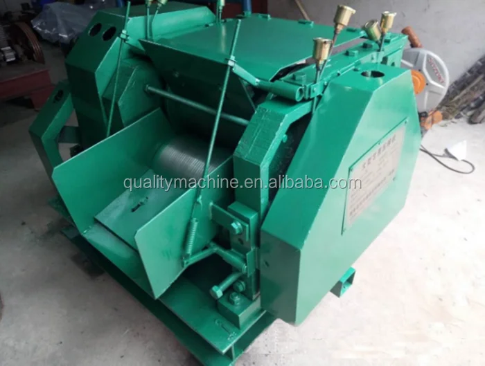 Factory Price Sugar Cane Milling Machine | Sugar Cane Press | Sugar ...