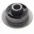 Car Body Parts 90389-a0003 Rear Spring Suspension Arm Bushing Fit For ...