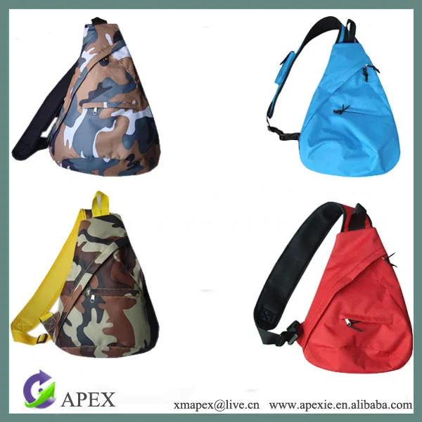 Economic Hydration Backpack Camel Backpack - Buy Camel Backpack,Camel ...