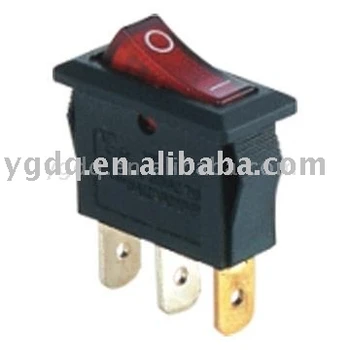 Electronic Switch - Buy Switch,Rocker Switches,Electrical Switch ...