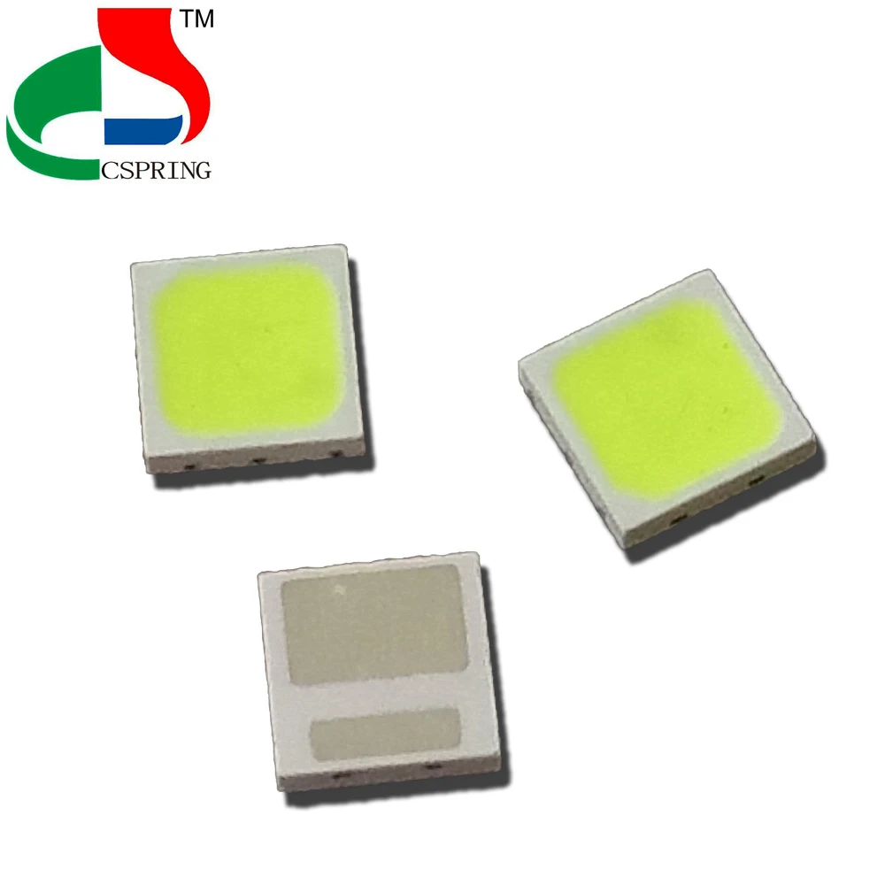 Chines Wholesaler High Power Smd Chip 3v 6v Led Smd 3030 1w 130lm White - Buy 130lmw Smd Led ...