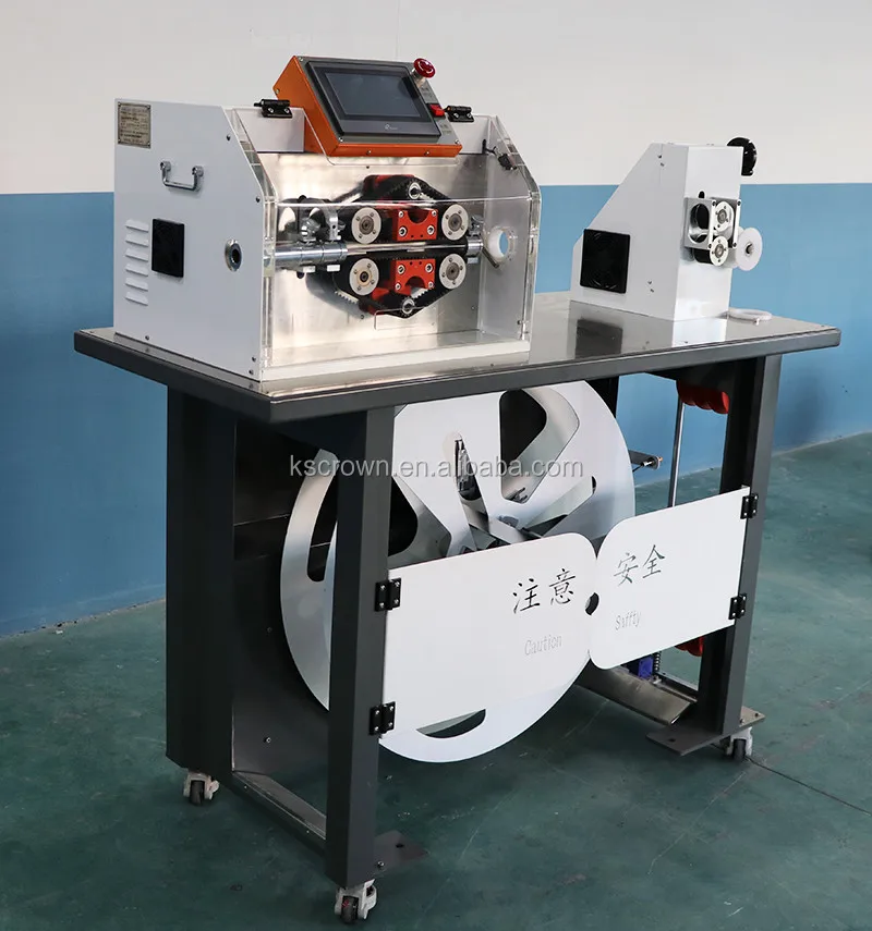 Diameter Split Wire Loom Flex-guard Convoluted Tubing Split Liner Tube ...