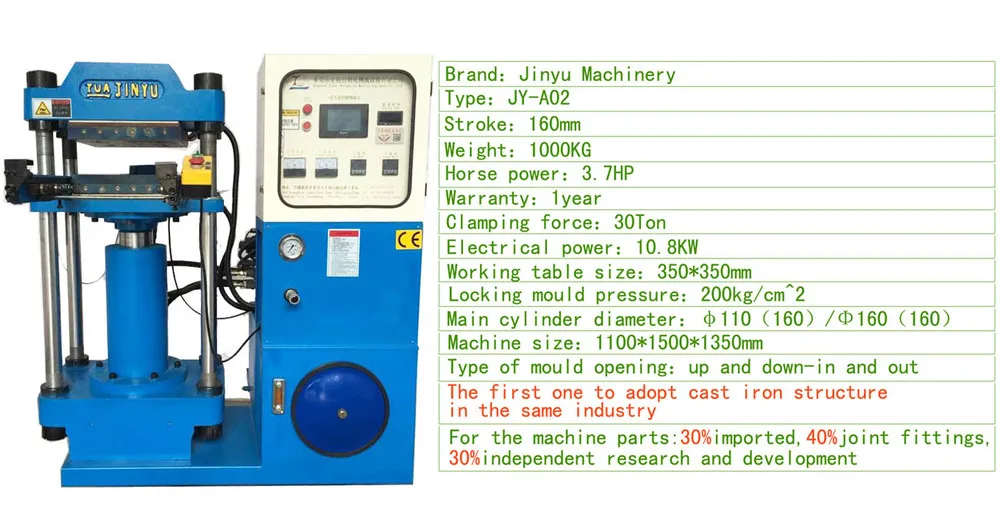 Rubber Silicone Cell Phone Case Making Machine,Phone Cover Production ...