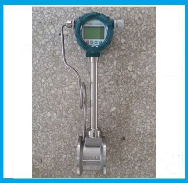 Best Quality Air Flow Meter Hitachi With Ce And Iso9001 - Buy Air Flow ...