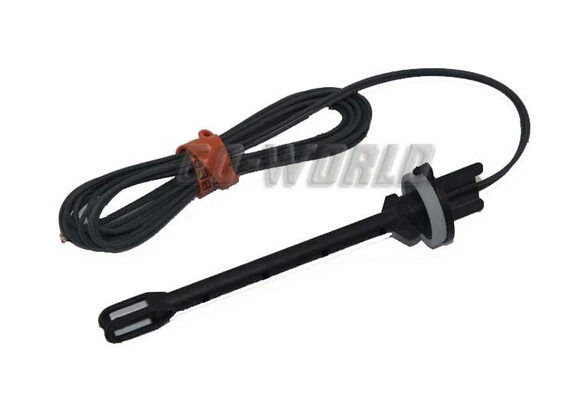 Temperature Sensor Heater Core Evaporator Auto Parts For Bmw Oe Ref. No ...