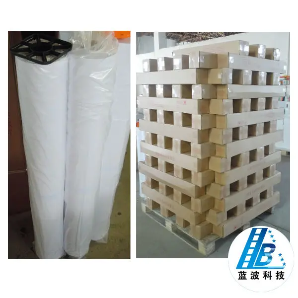 Glossy Photo Paper Roll - Perfect for All Inkjet Printers