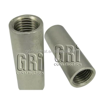 Anchor/lifting Anchor/inserts For Precast Concrete With Stainless Steel ...