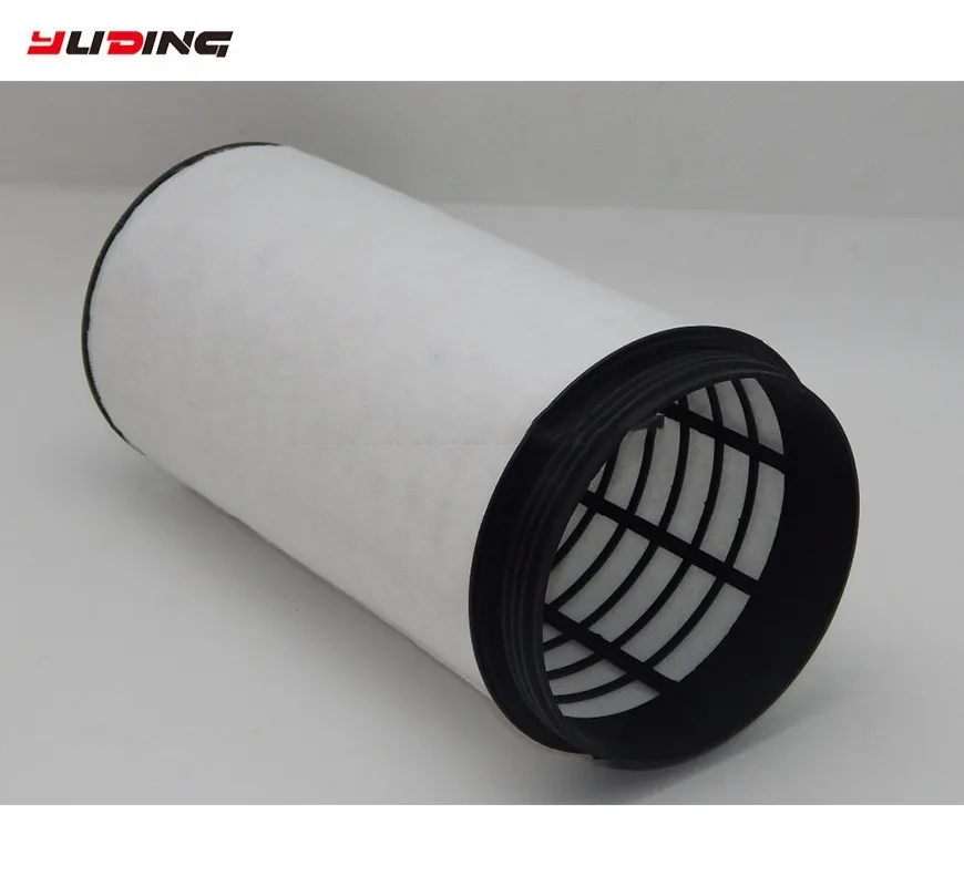 Truck Air Filter C331460/1 Cf1940 E1024l01 E1024ls - Buy Truck Engines ...
