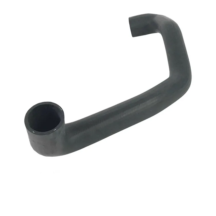 Expansion Water Tank Cooling Hose For Mercedes-benz Ml500 1645010282 ...