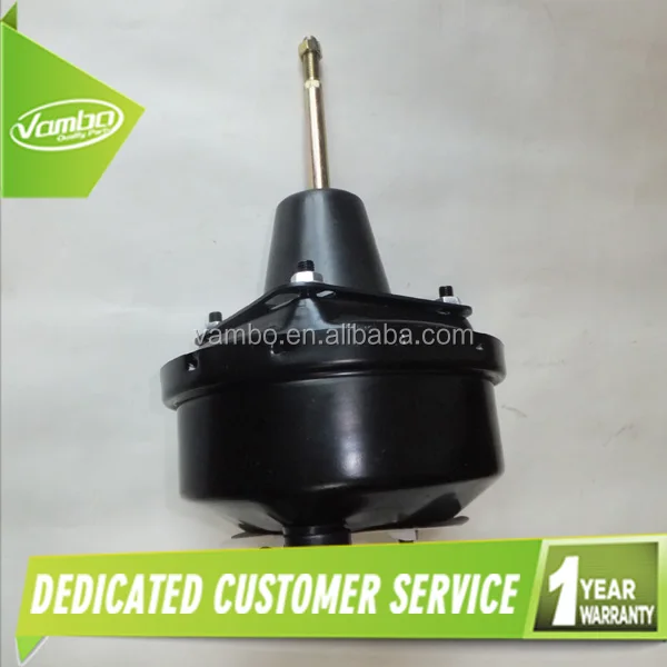 Jcb 예비 부품 Backhoe 로더 브레이크 부스터 15/905501 15/920388 - Buy 브레이크 부스터,Jcb 예비 ...