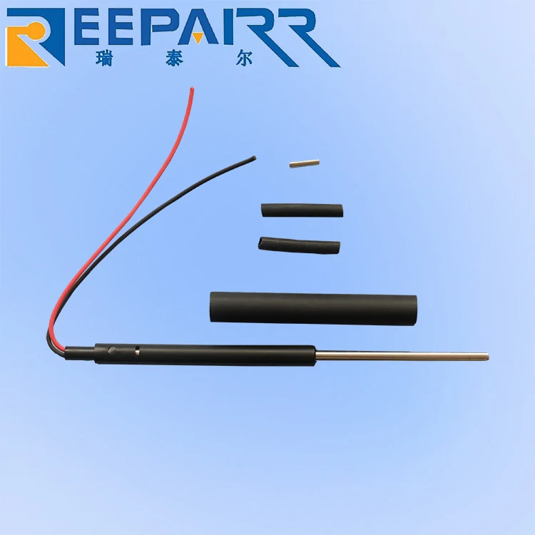 Brand New Reefer Container Spare Parts - Thermistor RE Carrier 12-00395 ...