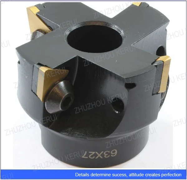 Triangular Carbide Milling Inserts - Buy Triangular Milling Insert ...